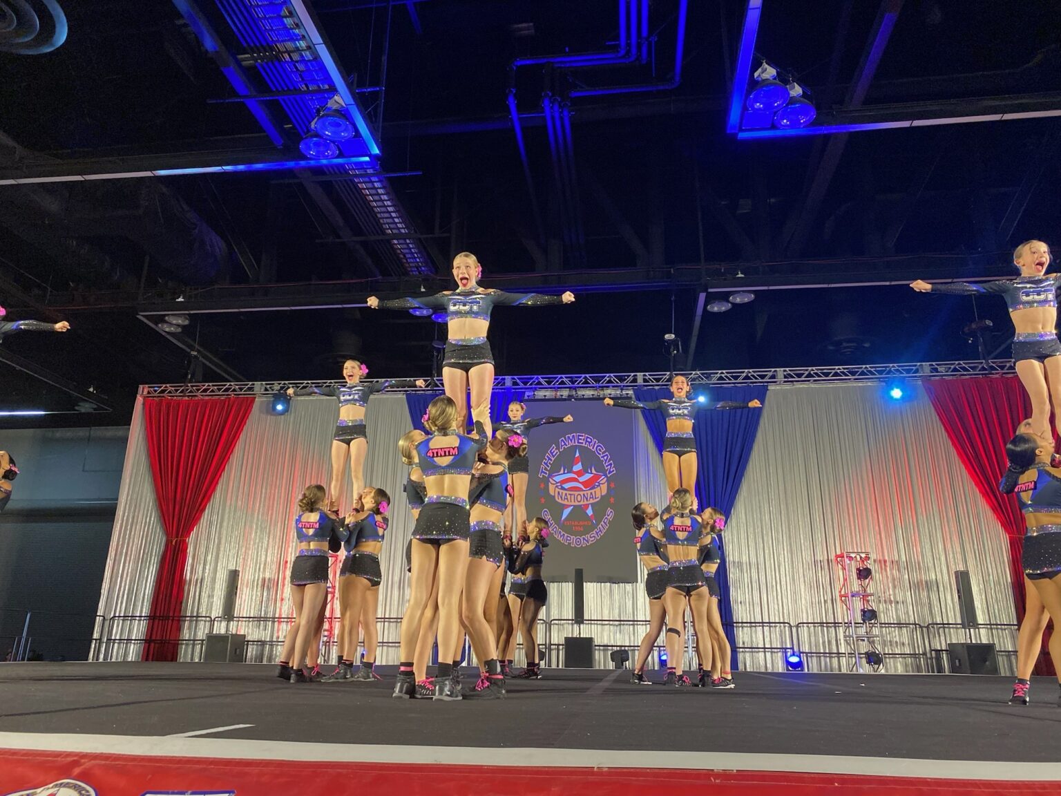 All Star Registration 24-25 - Oregon Dream Teams